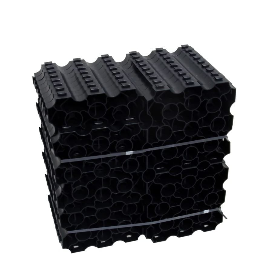 Hot Tub Base | Bases & foundations for hot tubs, jacuzzis & spas