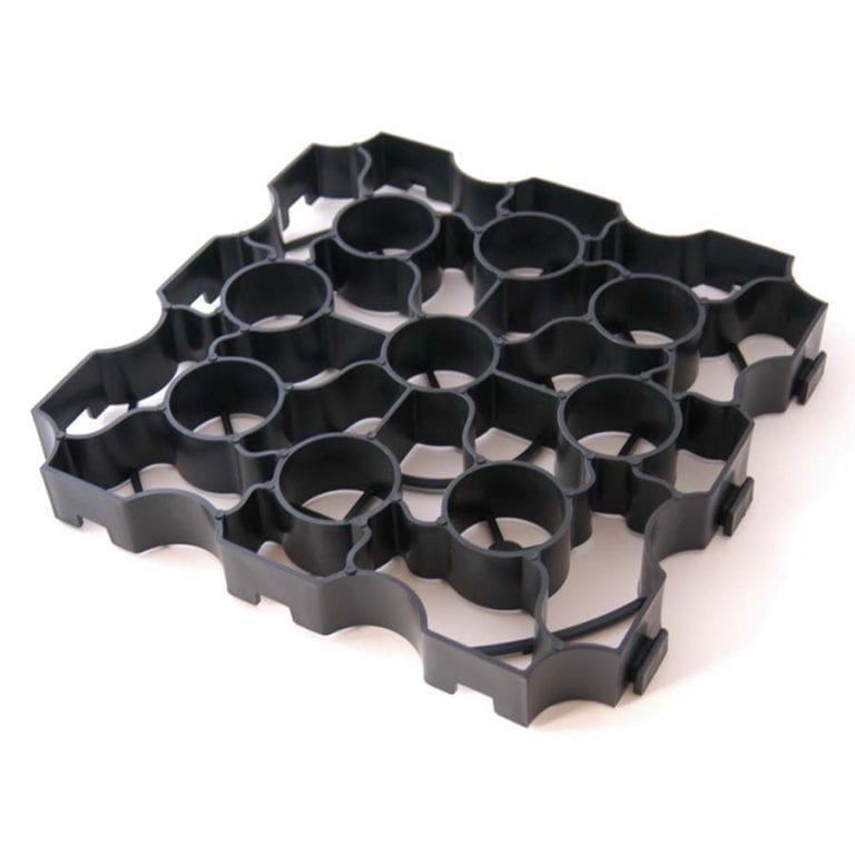 Plastic Shed Base | Shed Base Kits | Greenhouse Base