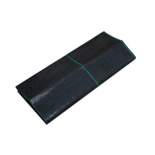 Membrane Sheet 2m x 1.35m | Precut Woven Membrane Sheet