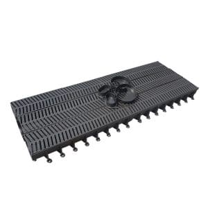 Driveway Drainage | Soakaway Crates & Channel Drainage Systems