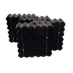 Plastic Shed Base | Shed Base Kits | Greenhouse Base