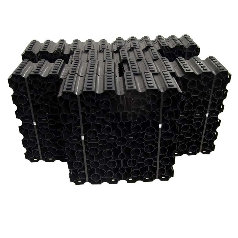 12ft Shed Base Kits | The Garden Range