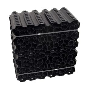 Plastic Shed Base | Shed Base Kits | Greenhouse Base