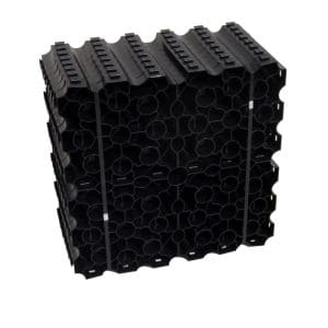 Plastic Shed Base | Shed Base Kits | Greenhouse Base