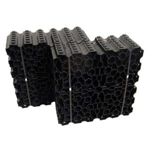 Plastic Shed Base | Shed Base Kits | Greenhouse Base
