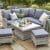 Garden Furniture | The Garden Range
