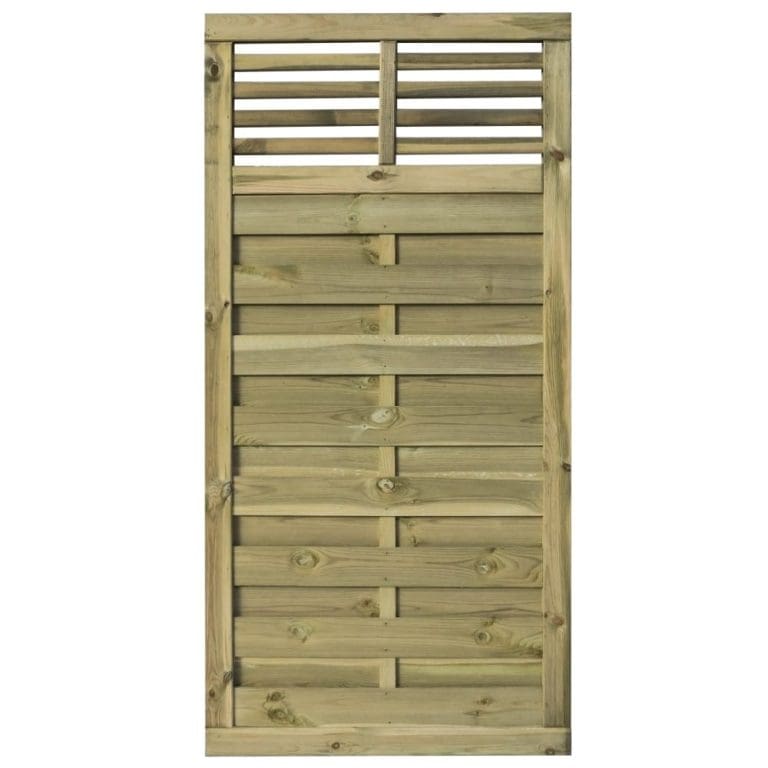 Gardening | The Garden Range