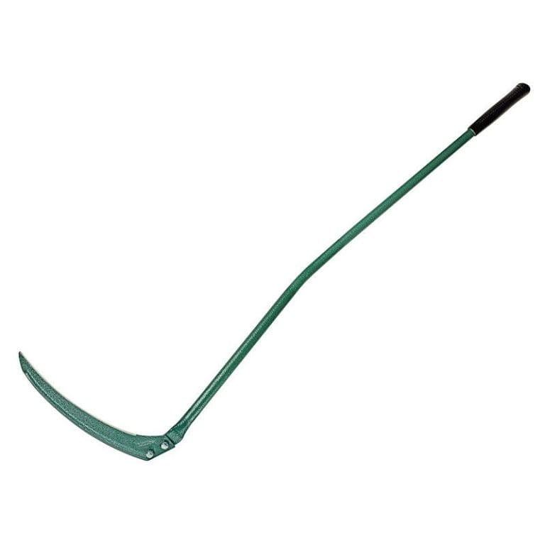 Scythes & Grass Hooks | The Garden Range