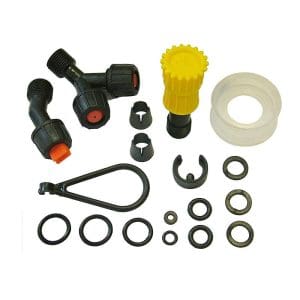 Garden Sprayer Accessories & Spares | The Garden Range