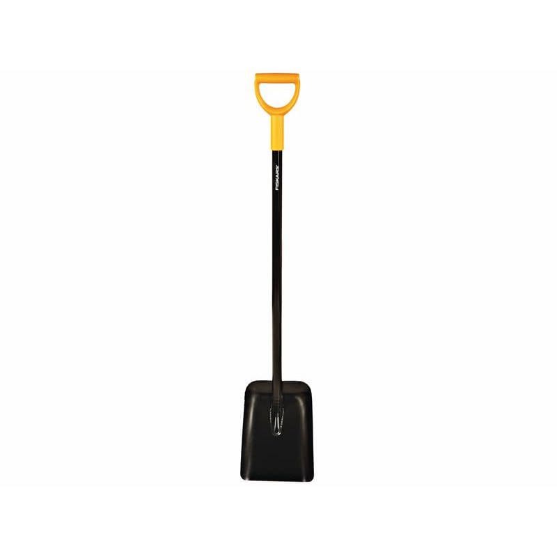 Digging Spades | The Garden Range