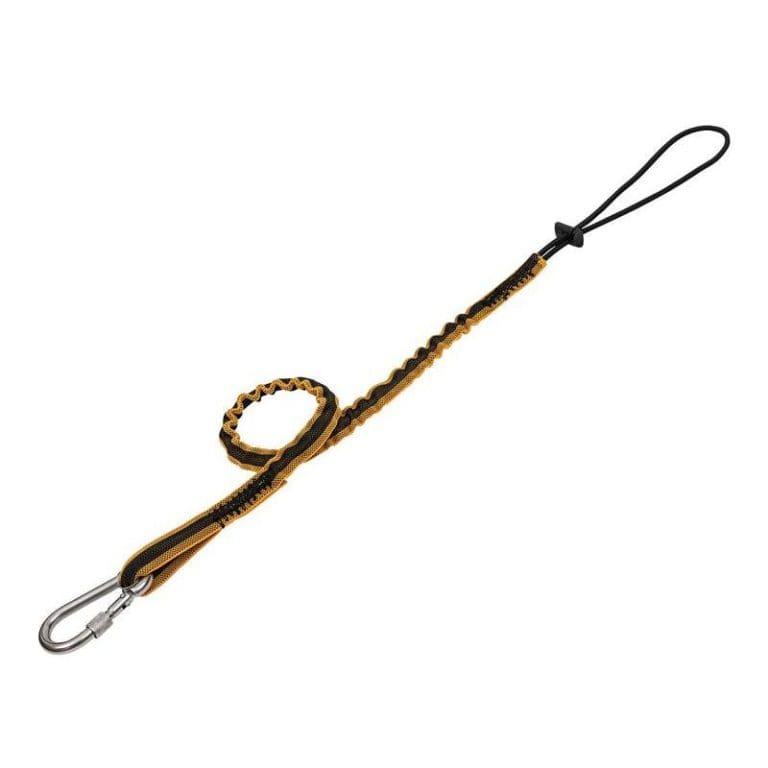Single Tool Lanyard | The Garden Range
