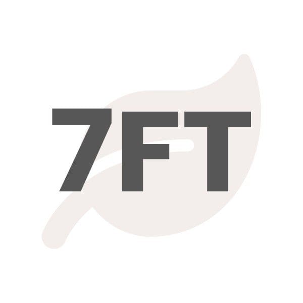 Shed Base | Shed Bases | Greenhouse Base