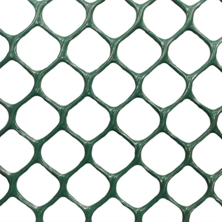 Grass Protection Mesh | The Garden Range