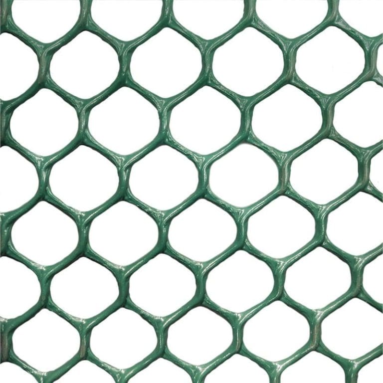 Grass Protection Mesh | The Garden Range